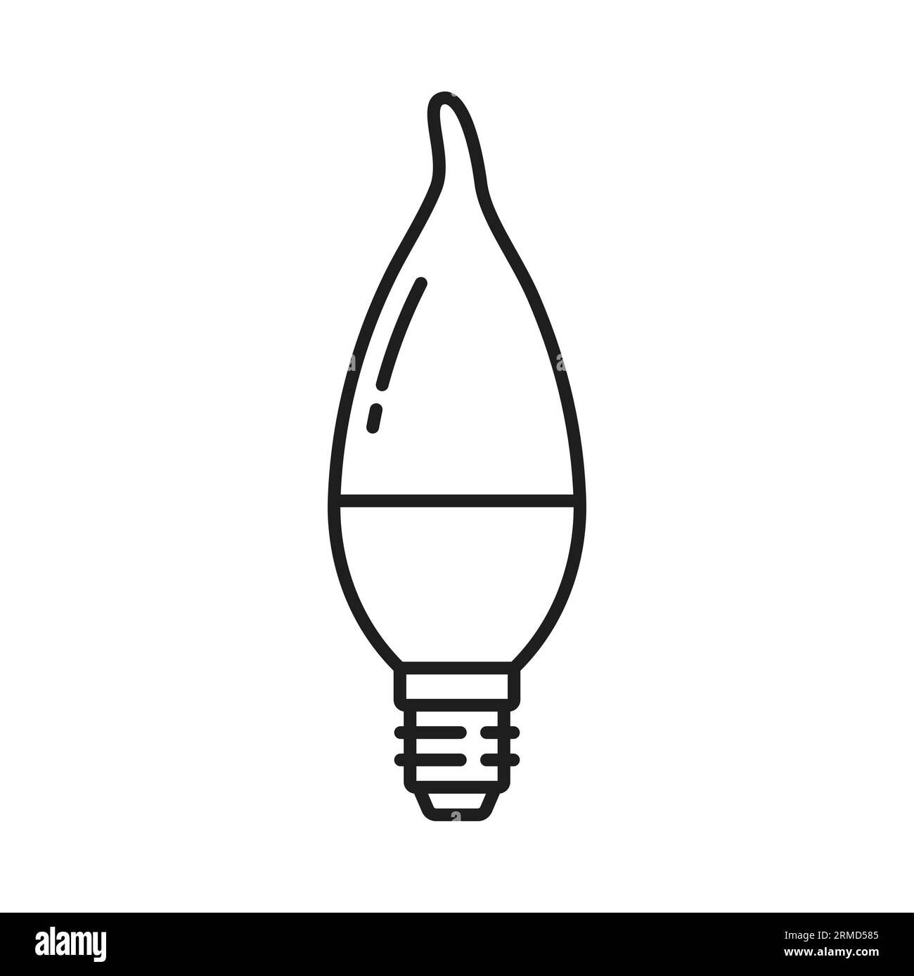 E14 Stock Vector Images - Alamy