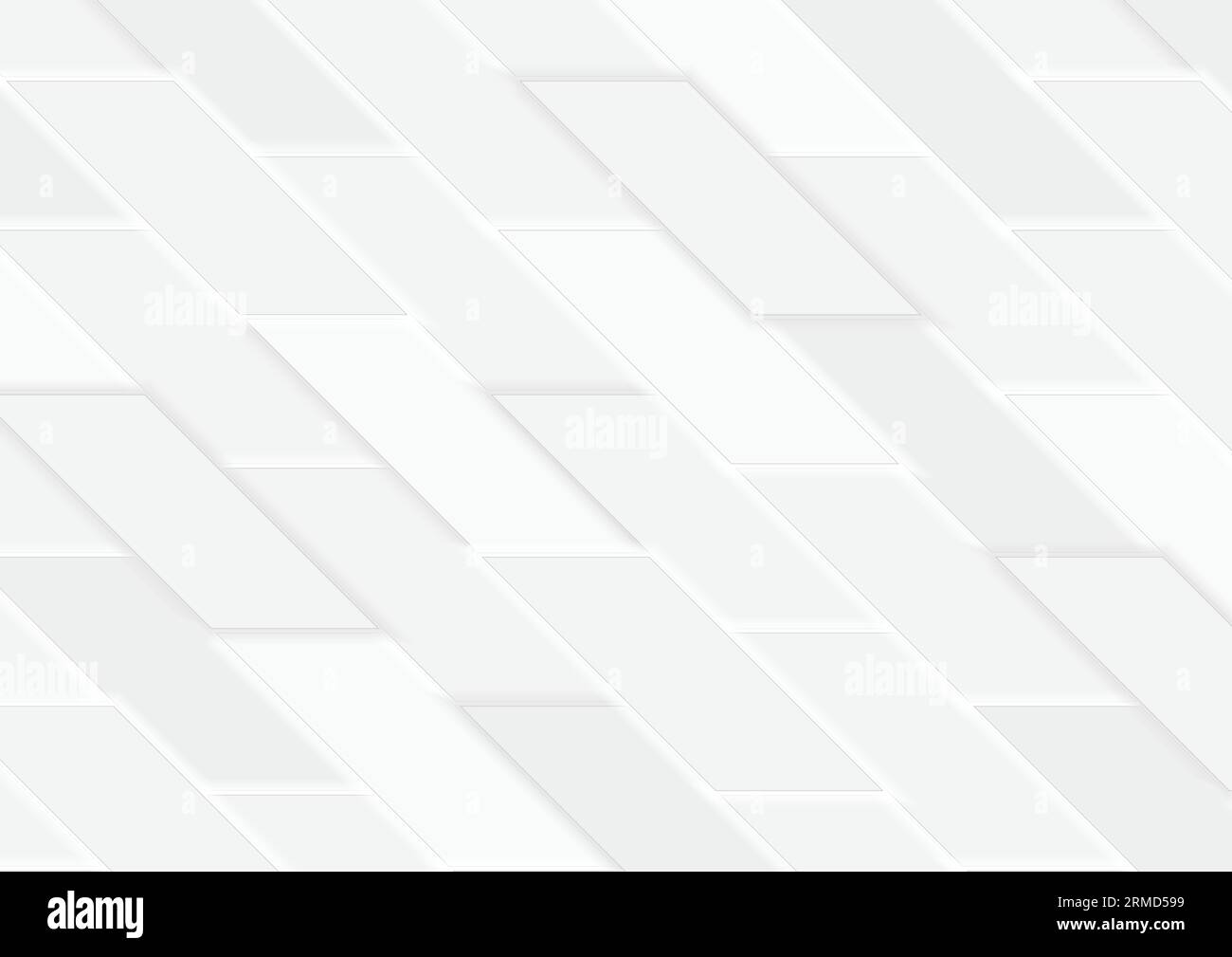 3d tiles Stock Vector Images - Alamy