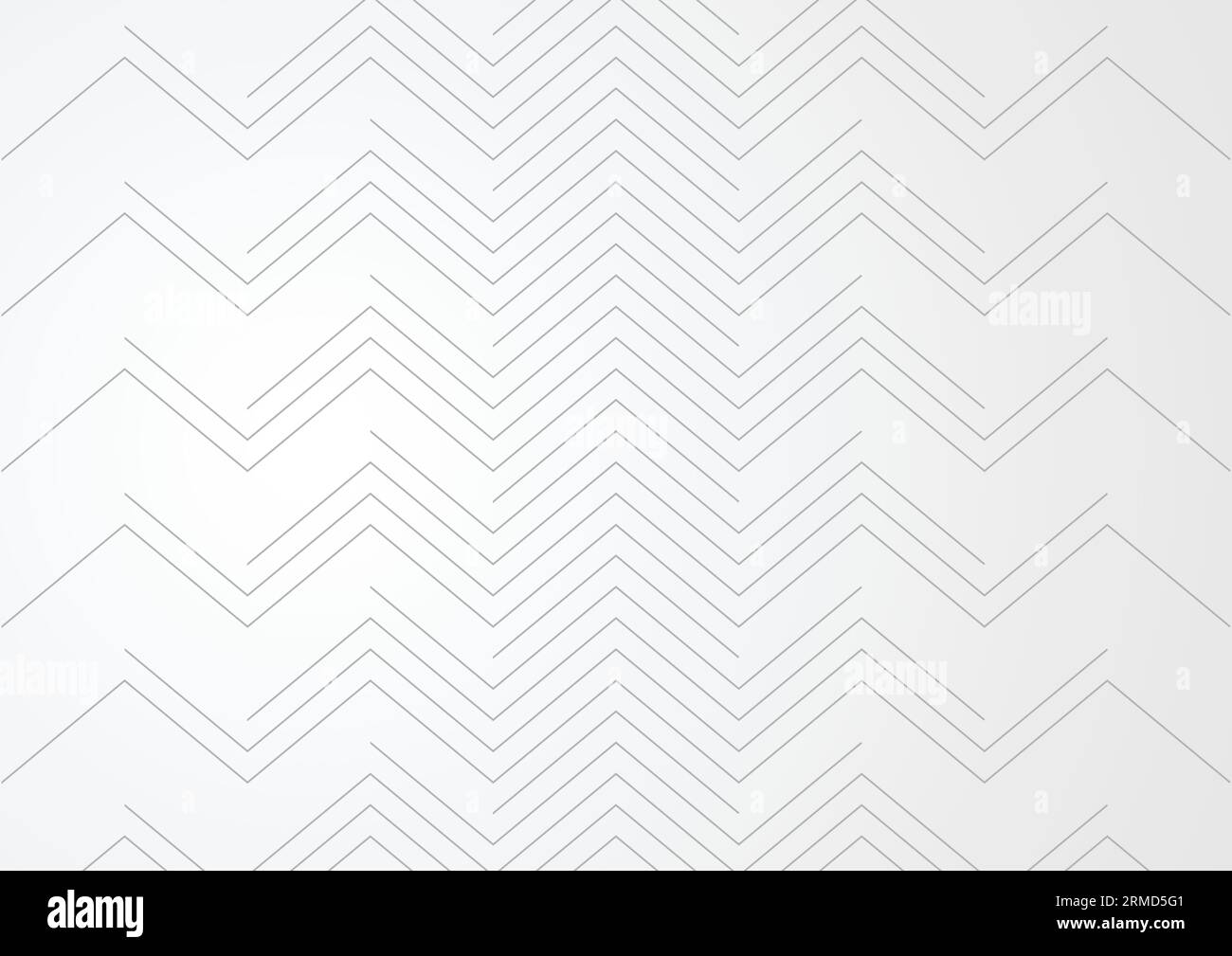 Abstract modern grey lines tech pattern design. Vector background Stock ...