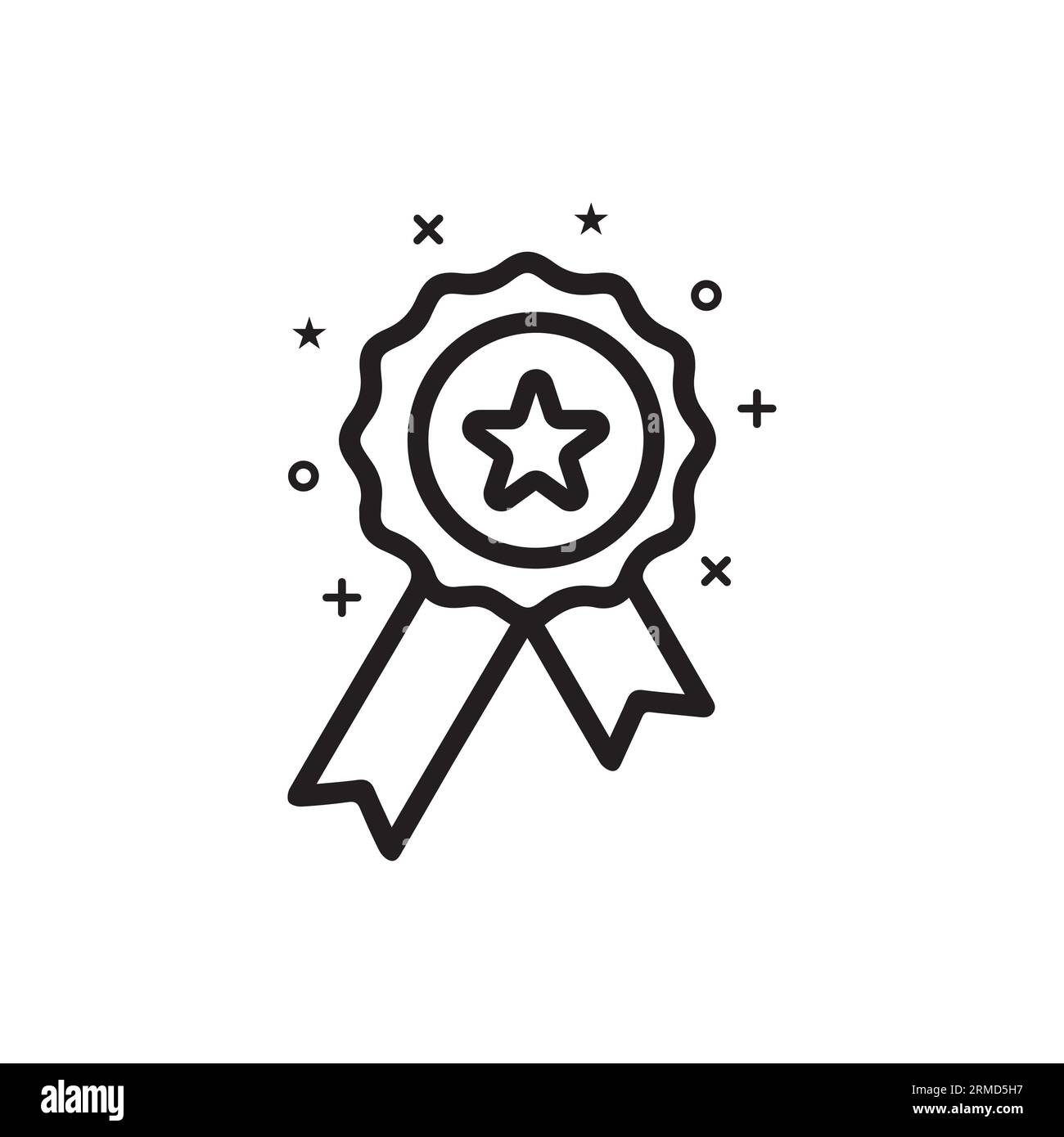 community or relationship like family care icon. human resource outline ...