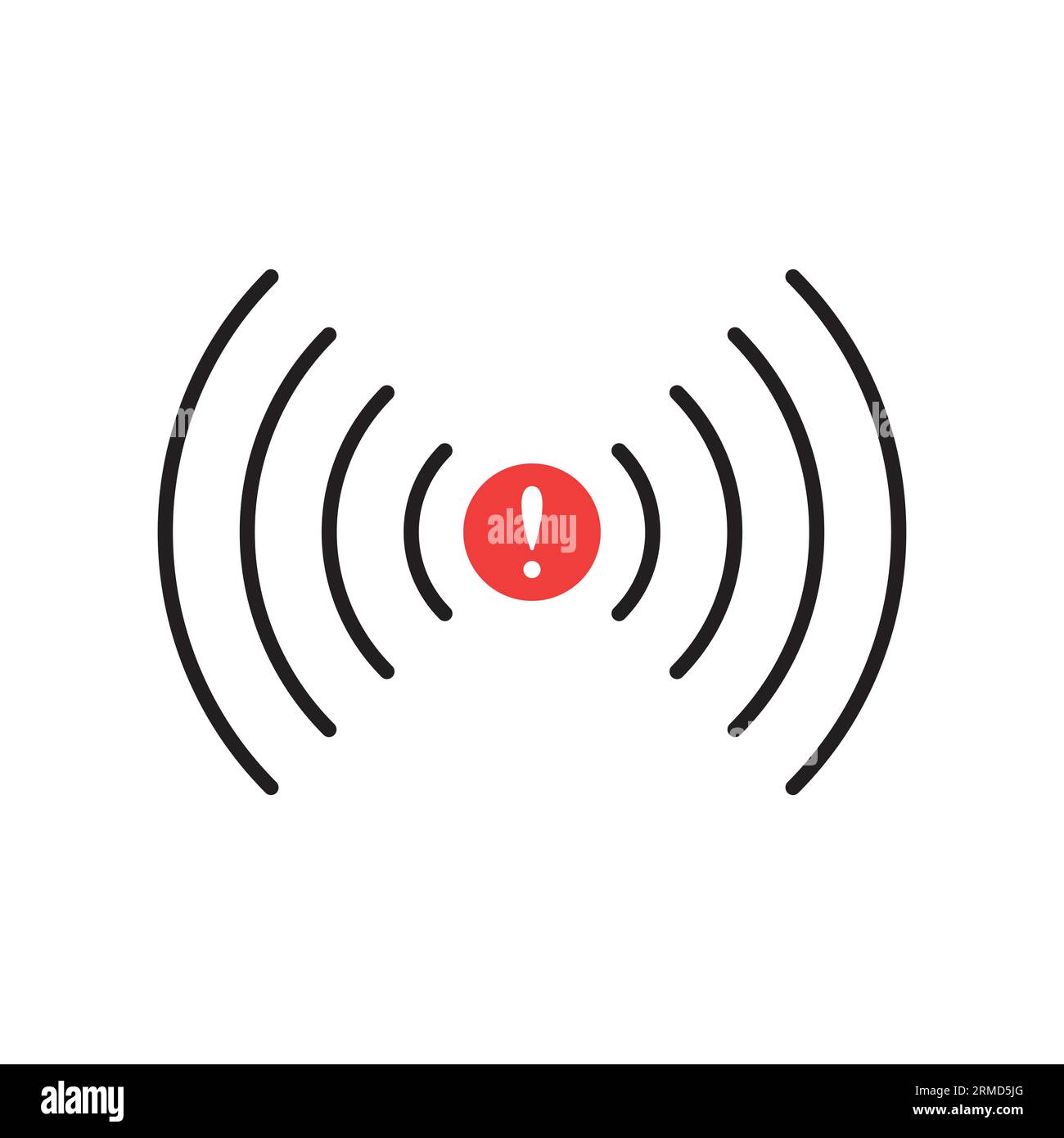 Connected Disconnected Icon