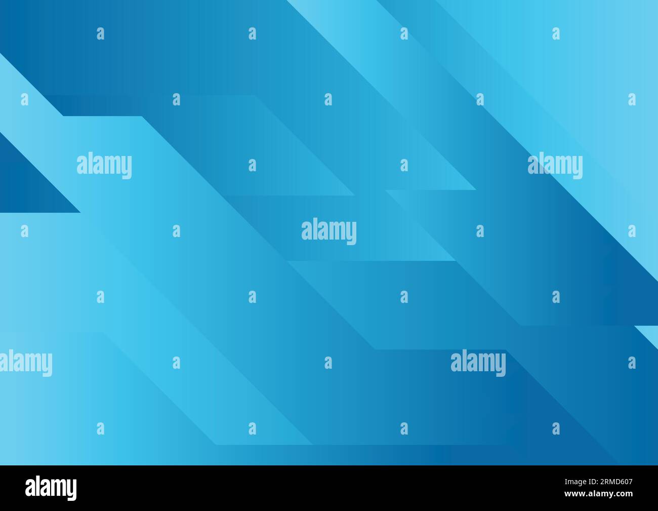 Future of art vector vectors hi-res stock photography and images - Alamy