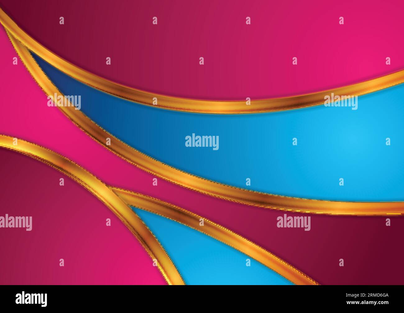 Abstract colorful wavy modern background. Vector design Stock Vector ... Abstract colorful wavy modern background. Vector design Stock Vector ...