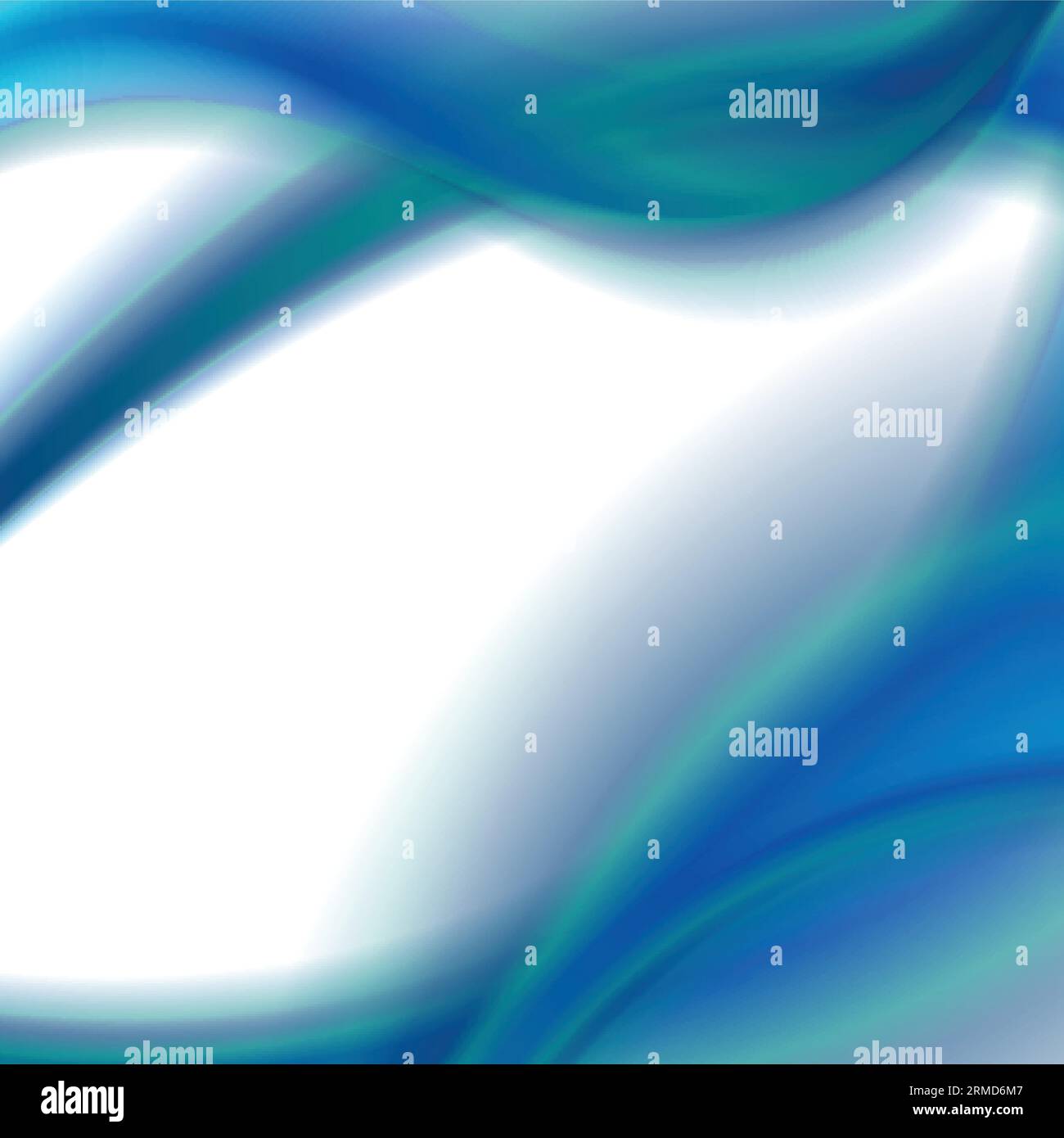 Liquid waves hi-res stock photography and images - Alamy