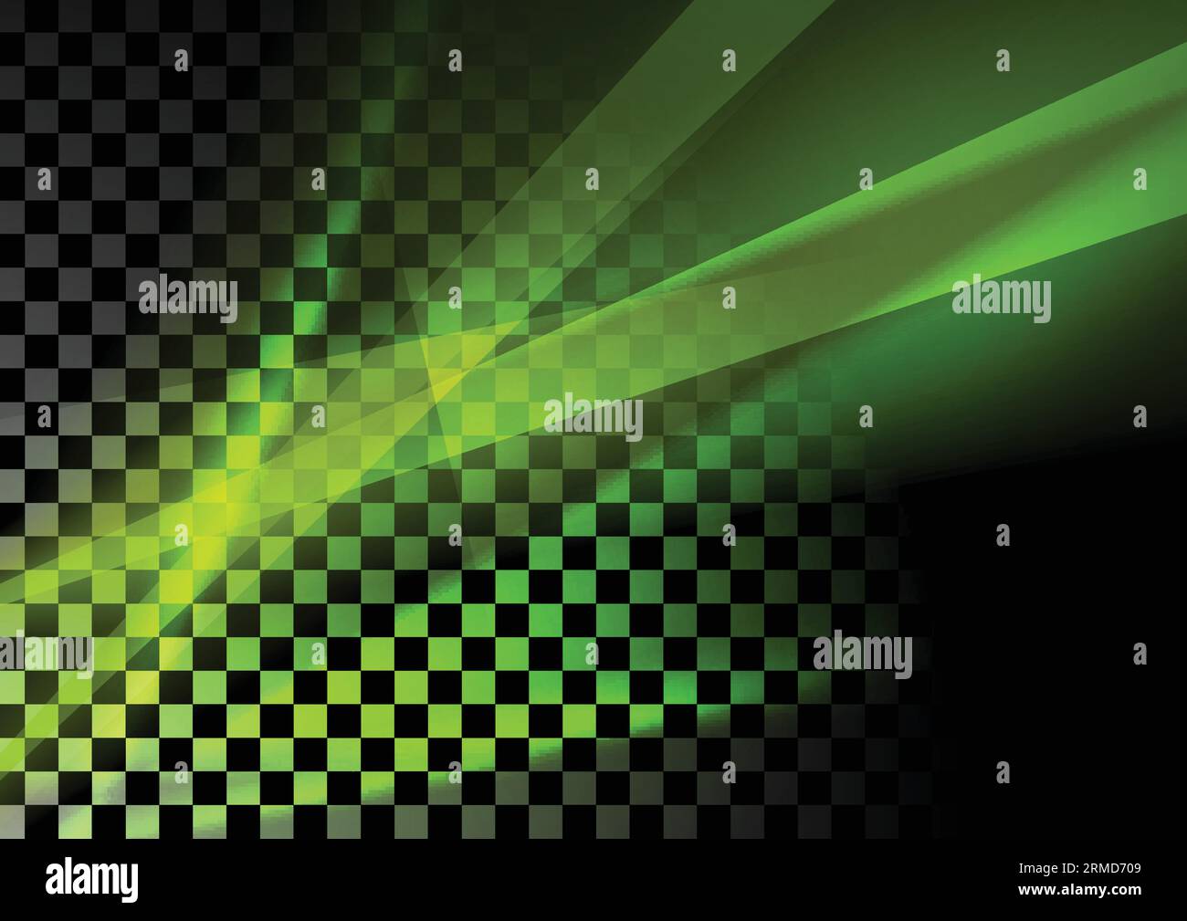 Colorful glowing transparent shine abstract background. Vector design ...