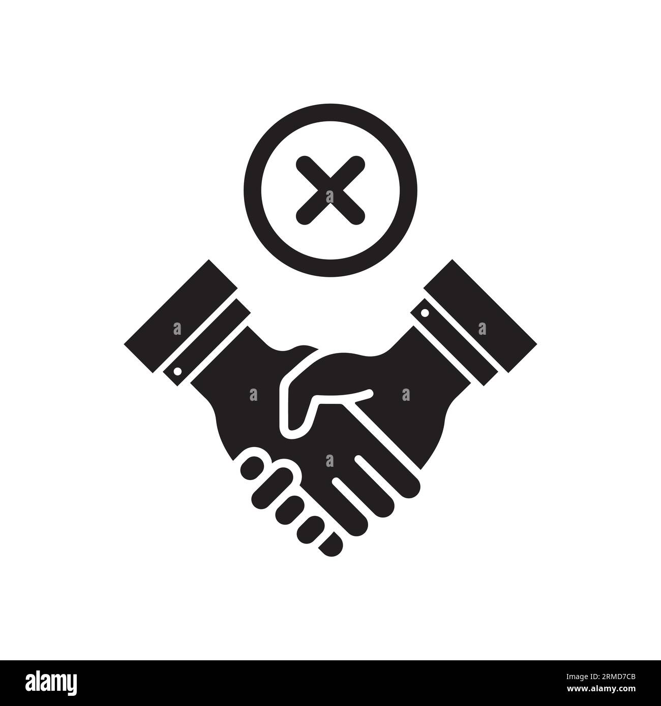 Solid illustration hi-res stock photography and images - Alamy