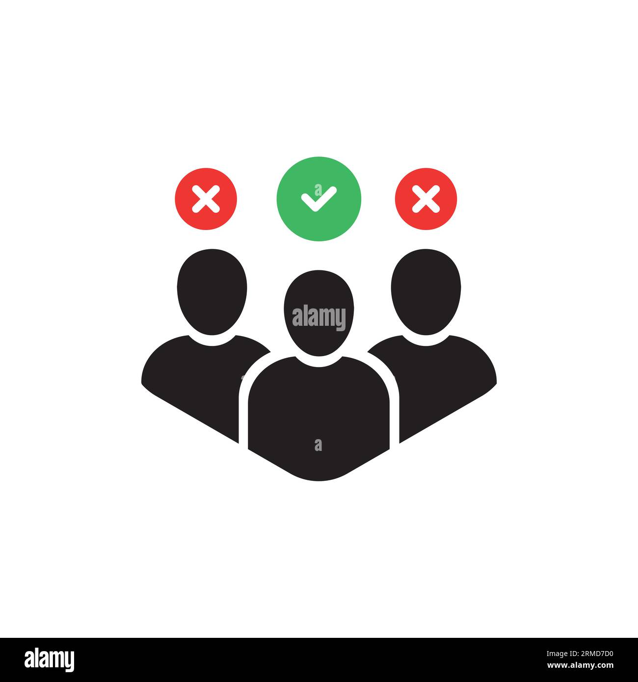 Talent one Stock Vector Images - Alamy