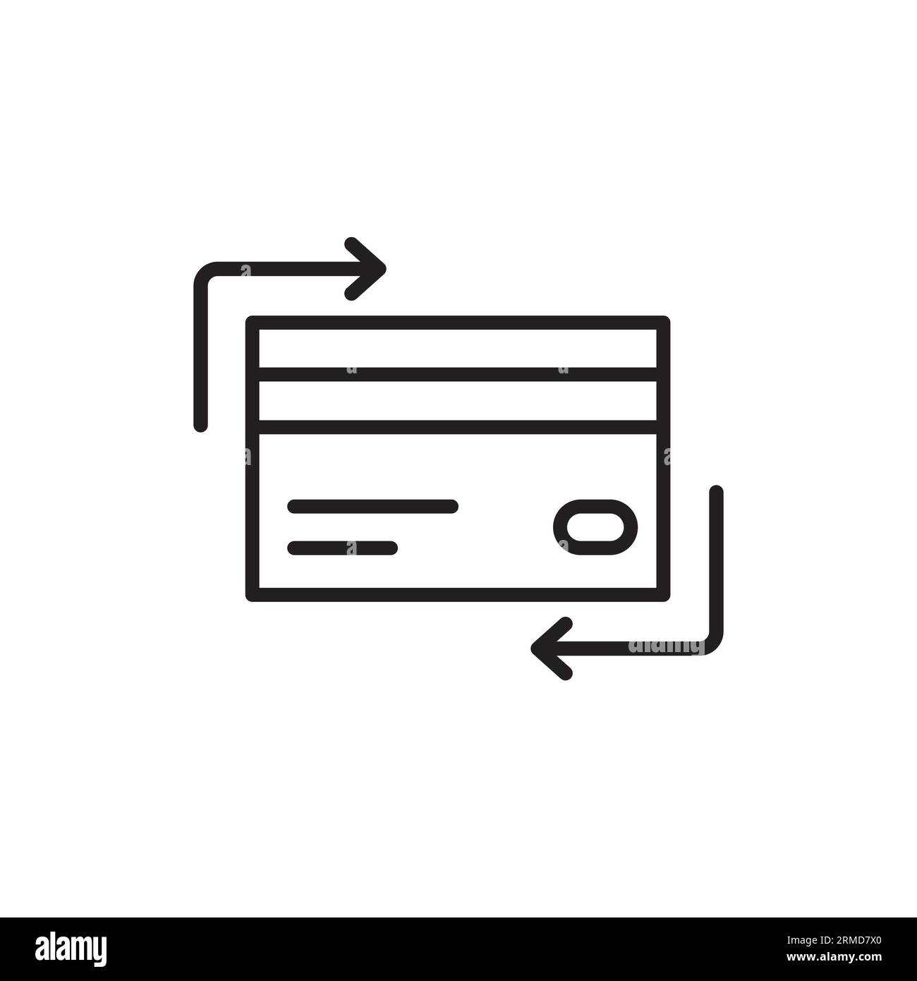 Fintech bank money Black and White Stock Photos & Images - Alamy