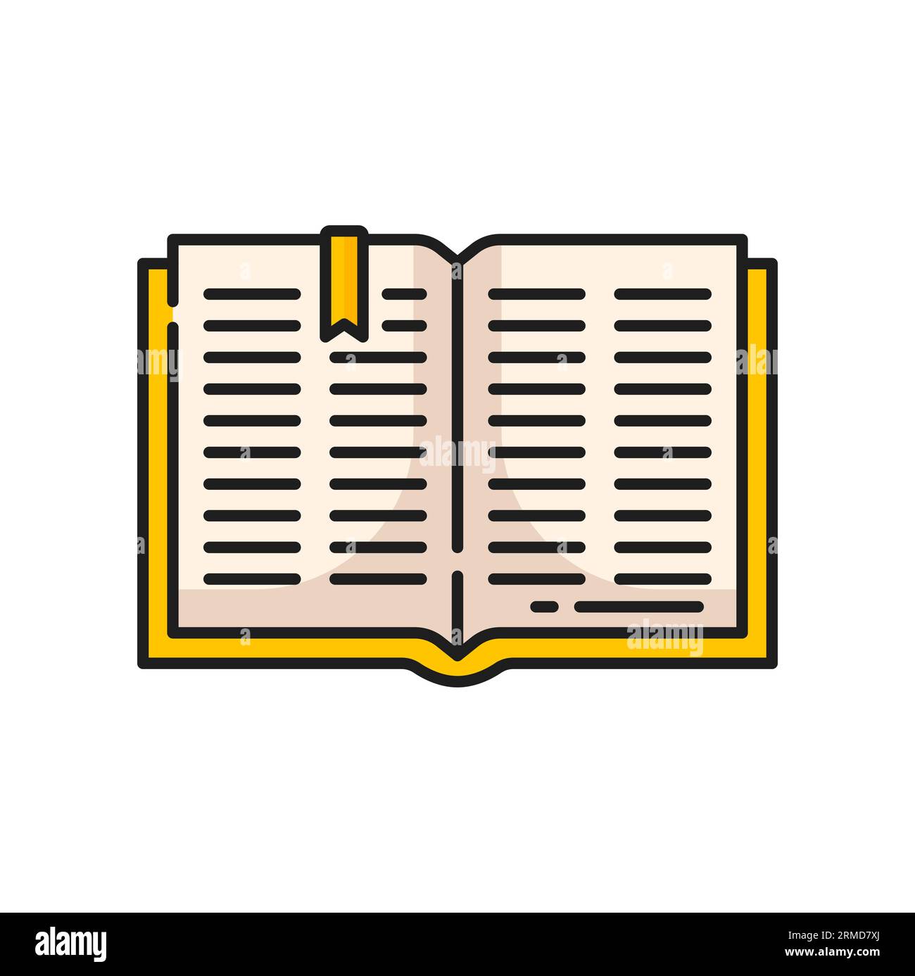 Philosophical cosmology Stock Vector Images - Alamy