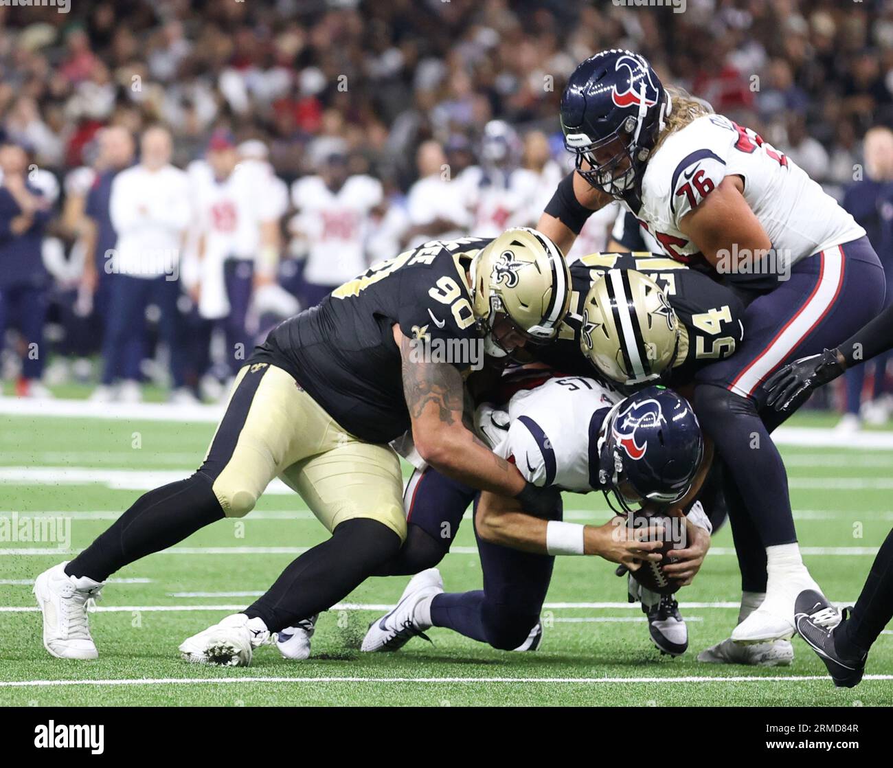 Niko lalos hi-res stock photography and images - Alamy