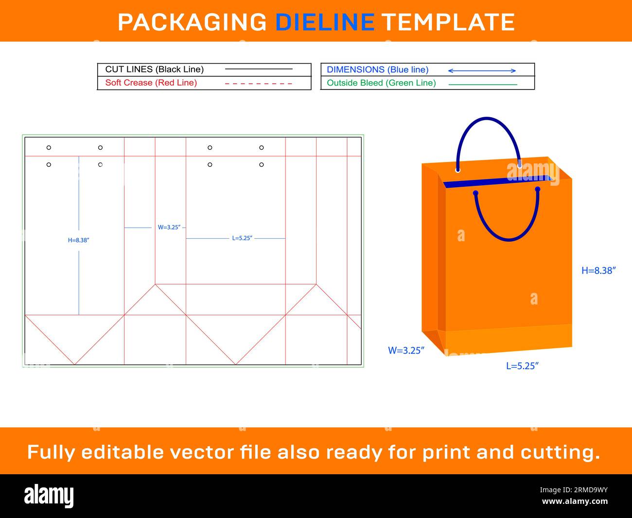 38 inch Stock Vector Images - Alamy
