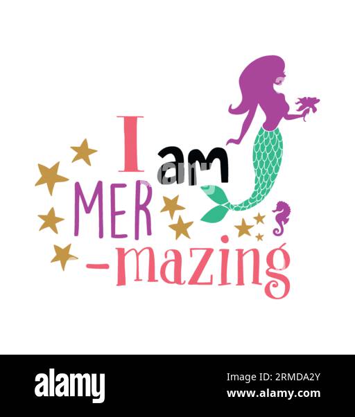 Mer font hi-res stock photography and images - Alamy