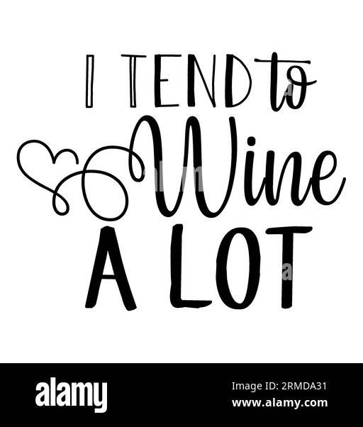 Tend design Stock Vector Images - Alamy