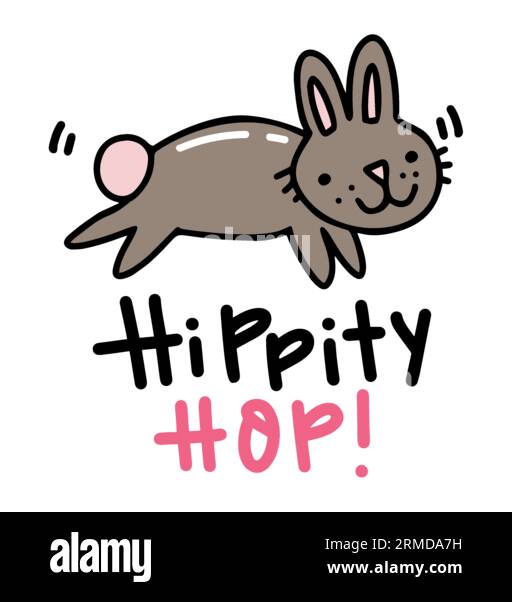 Hop letter hi-res stock photography and images - Alamy