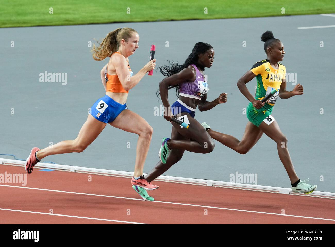 Cathelijn peeters hi-res stock photography and images - Alamy