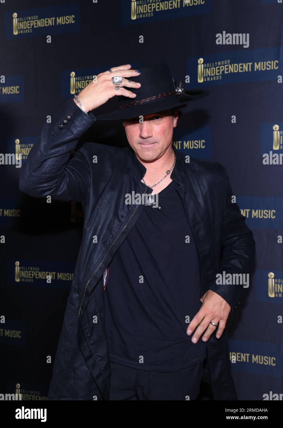 Dylan berry hi-res stock photography and images - Alamy