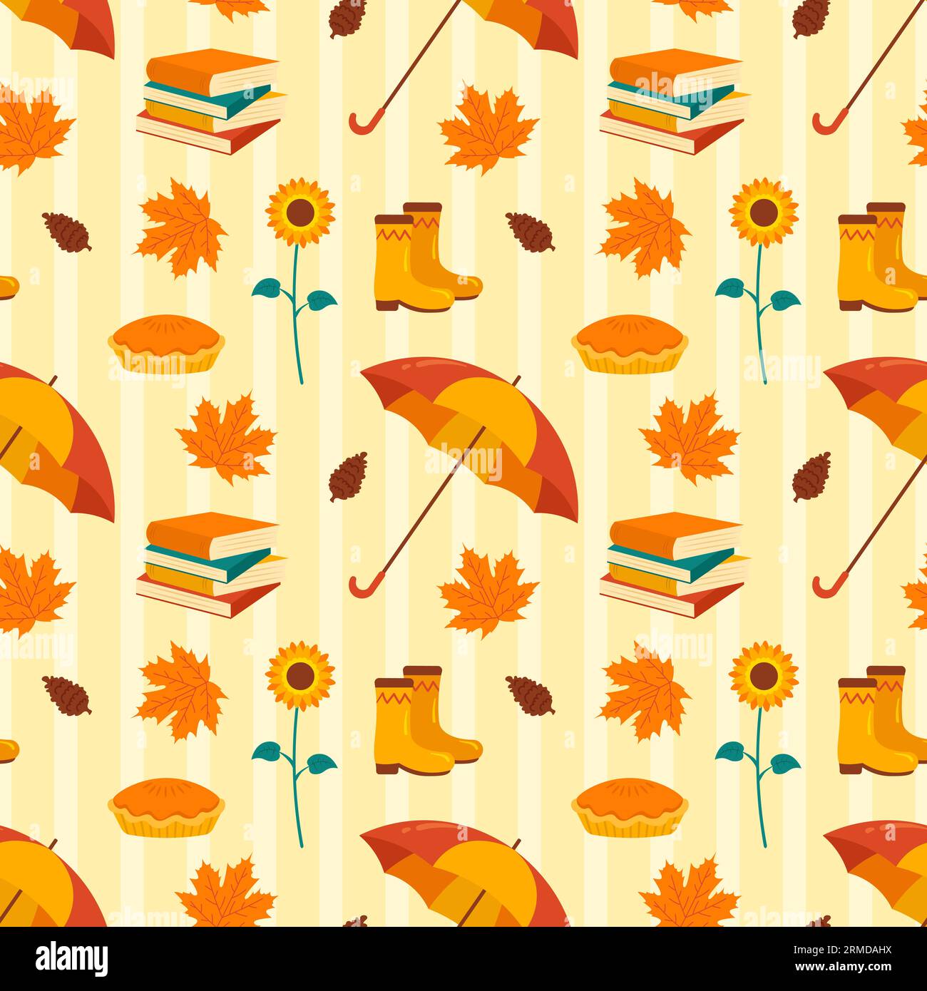 Gardening friends fruit Stock Vector Images - Alamy