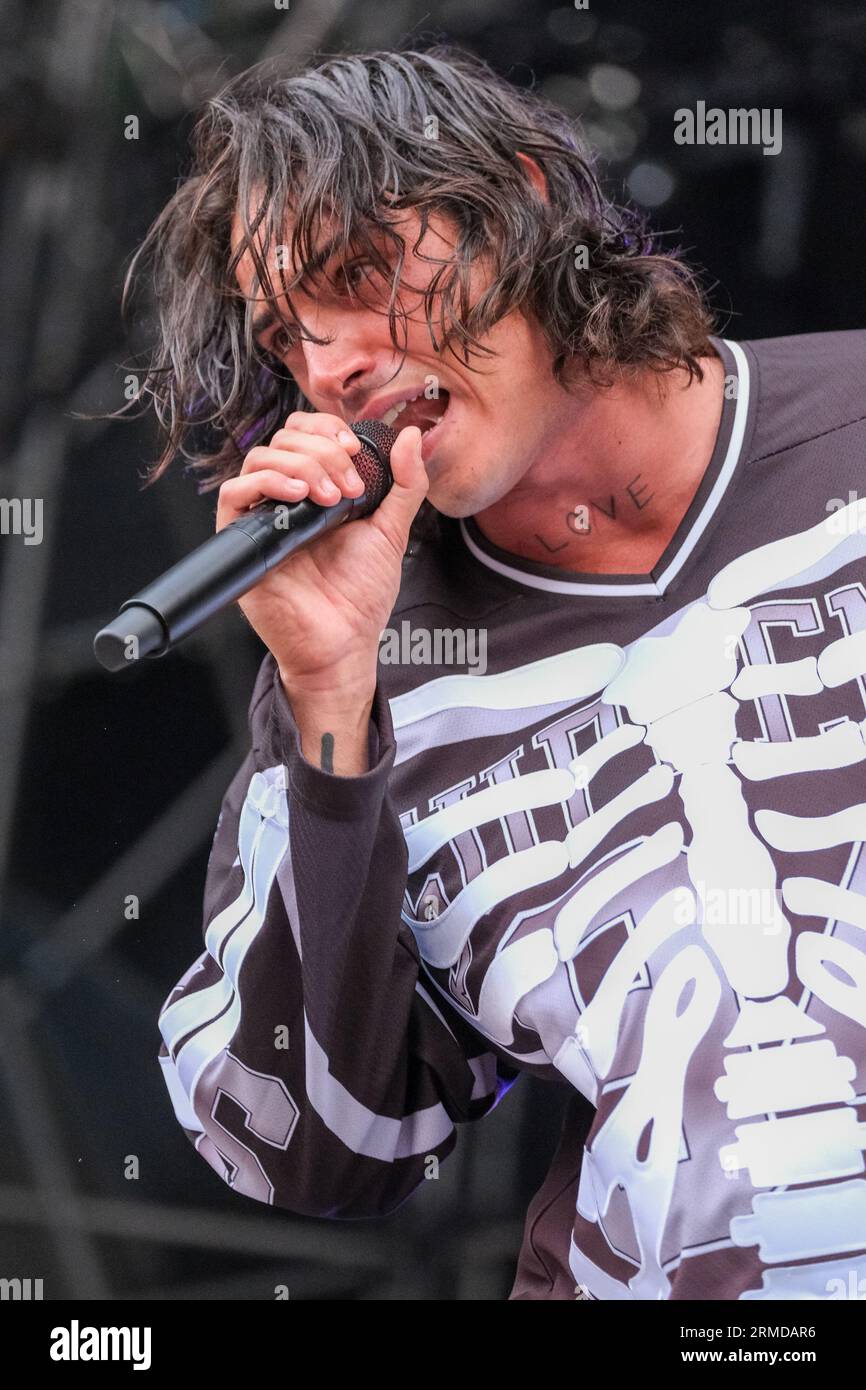 Naska music photo hi-res stock photography and images - Alamy
