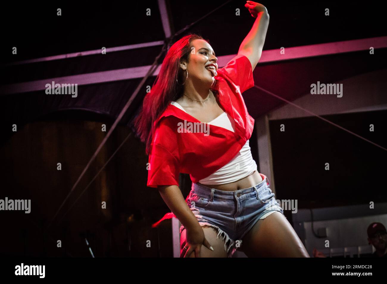 Agrival hi-res stock photography and images - Alamy