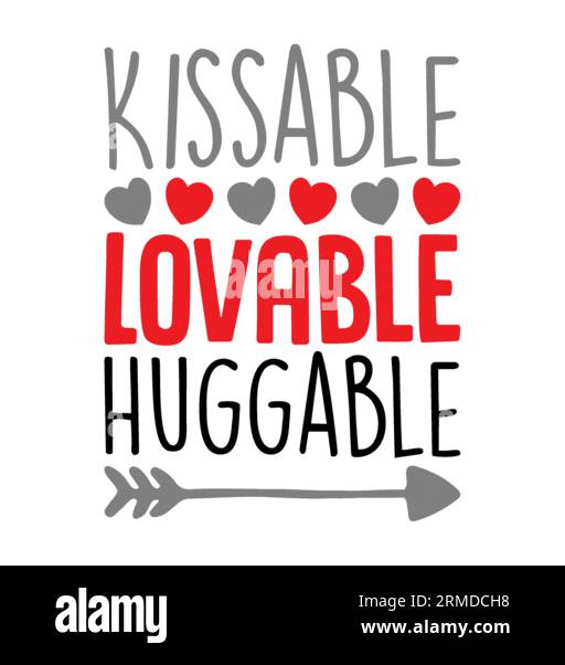 Lifestyle lovable Stock Vector Images - Alamy