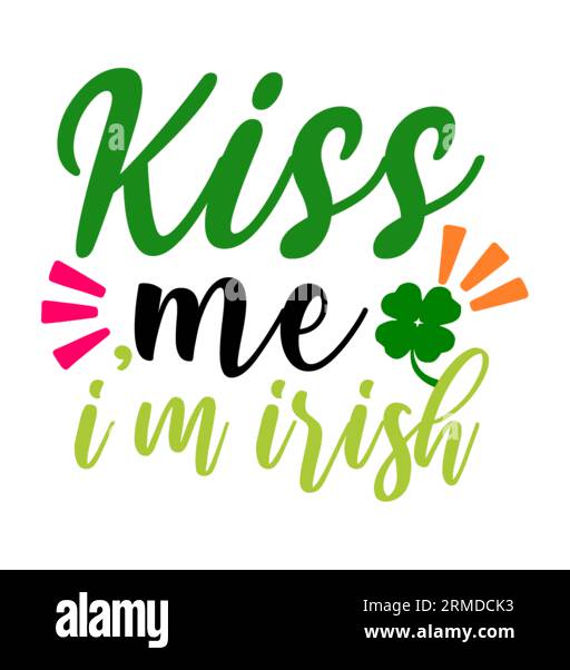 Irish designs hi-res stock photography and images - Alamy