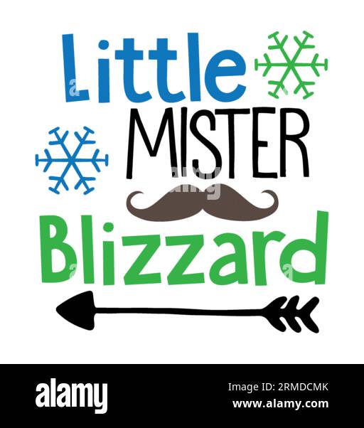 Blizzard style art trend hi-res stock photography and images - Alamy