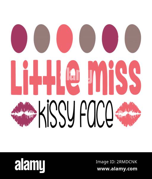Face miss Stock Vector Images - Alamy