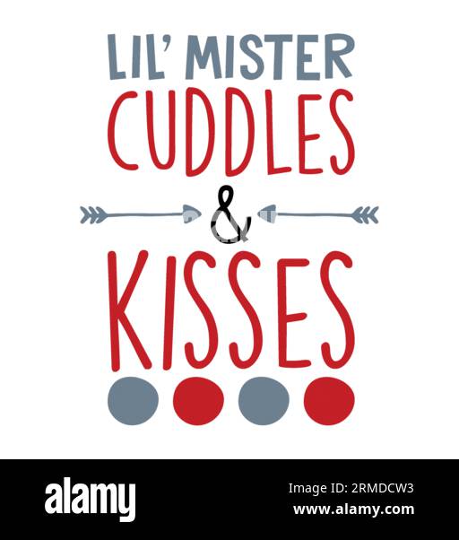 Lil font hi-res stock photography and images - Alamy