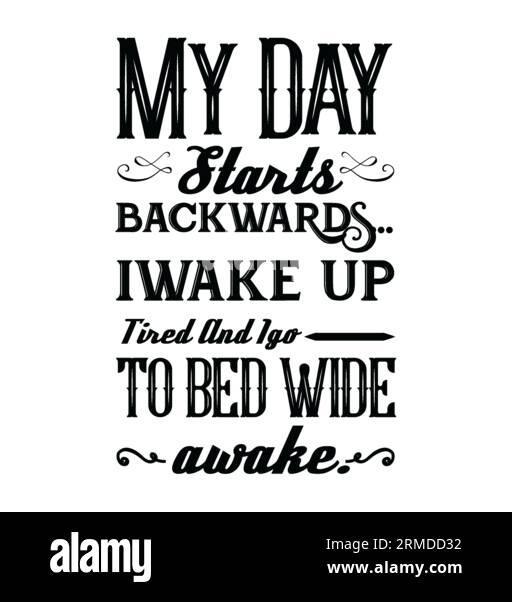 Igo design hi-res stock photography and images - Alamy