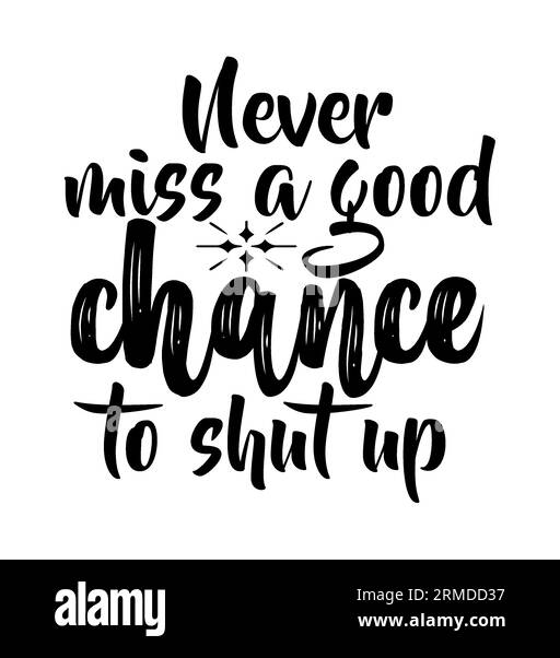 Shu font Cut Out Stock Images & Pictures - Alamy