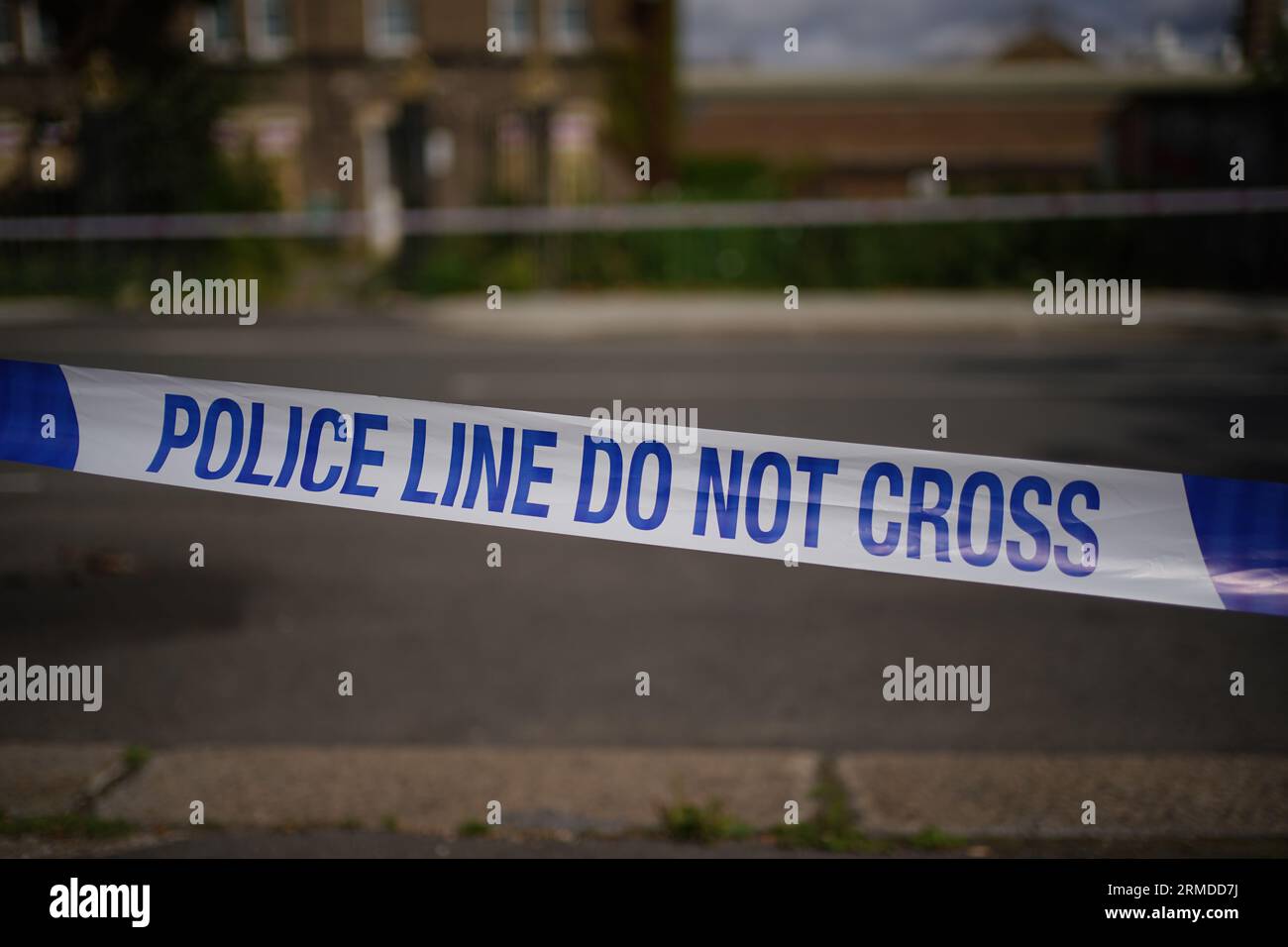 Cctv footage crime scene hi-res stock photography and images - Alamy