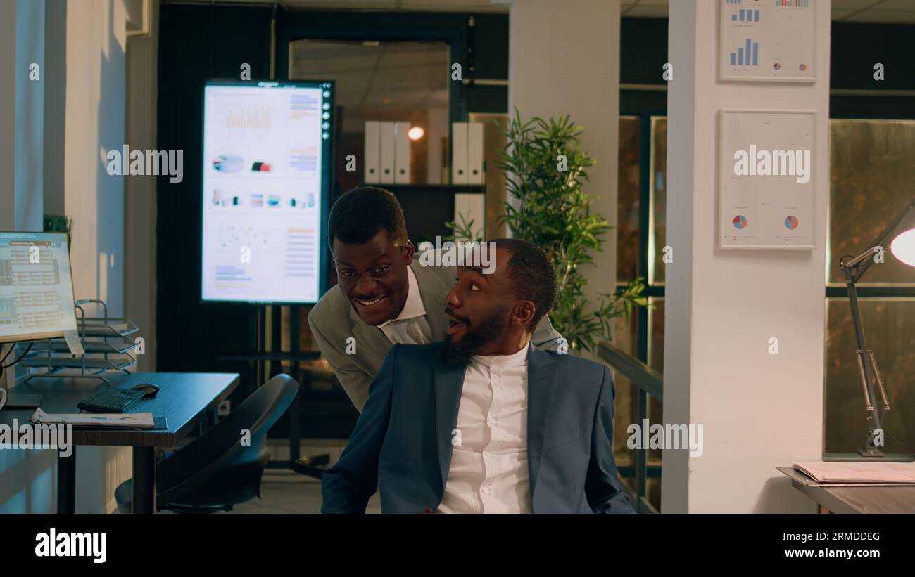 Professional clowning hi-res stock photography and images - Alamy