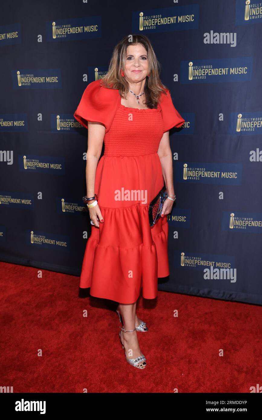 Nora felder hi-res stock photography and images - Alamy