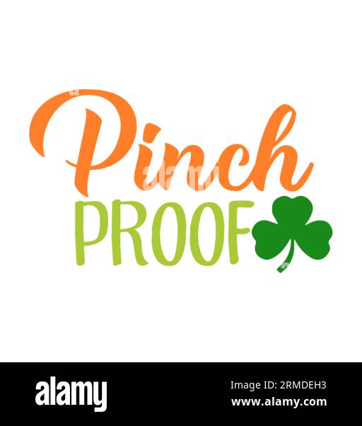 Pinch proof typography t-shirt design, tee print, t-shirt design ...
