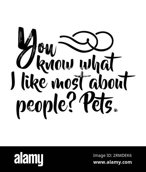 To know what it is like Stock Vector Images - Alamy