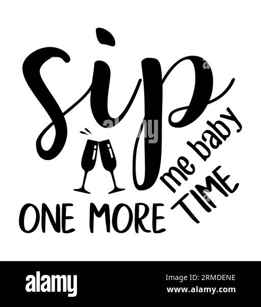 One more time Cut Out Stock Images & Pictures - Alamy