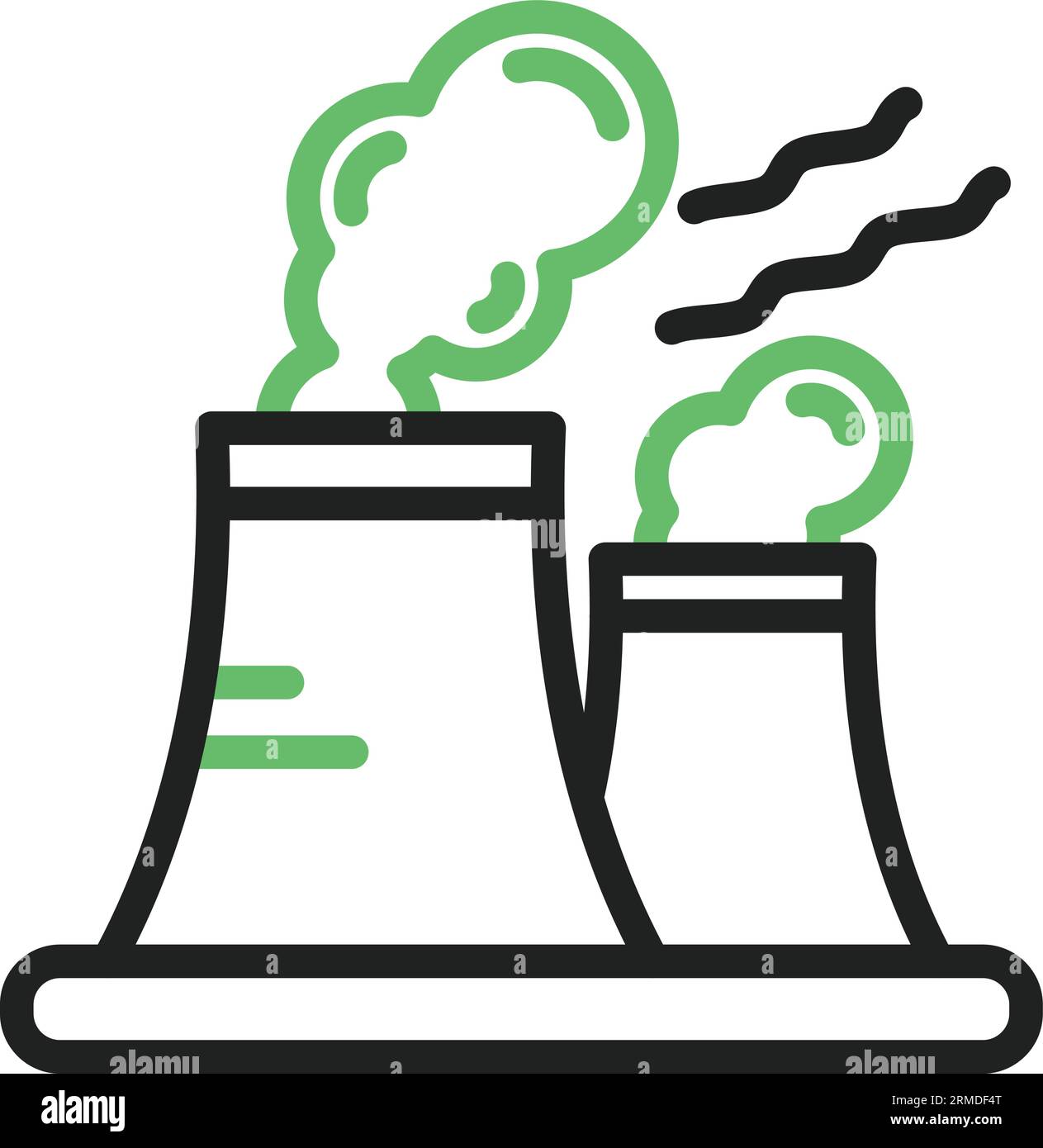 Air health hazard hi-res stock photography and images - Alamy