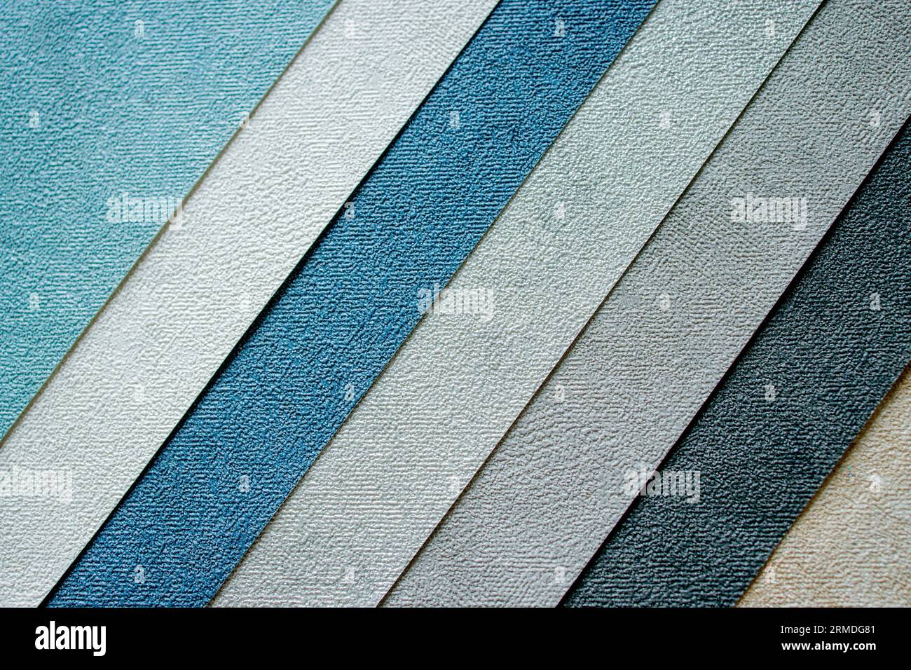 Cladding sample hi-res stock photography and images - Alamy