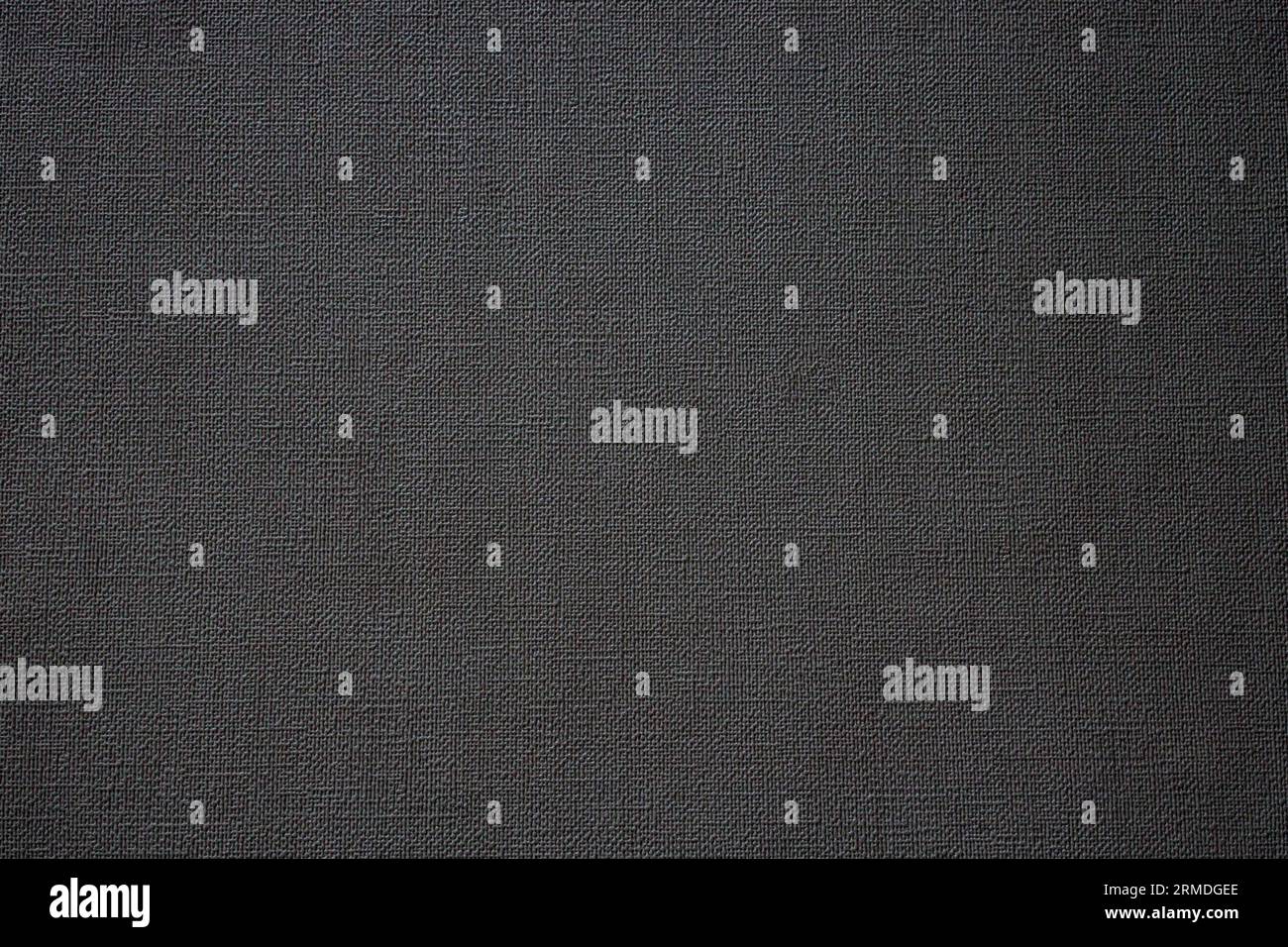 Grey textured paper background Stock Photo - Alamy