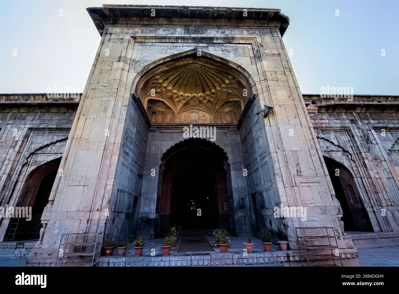 Pathar mosque hi-res stock photography and images - Alamy