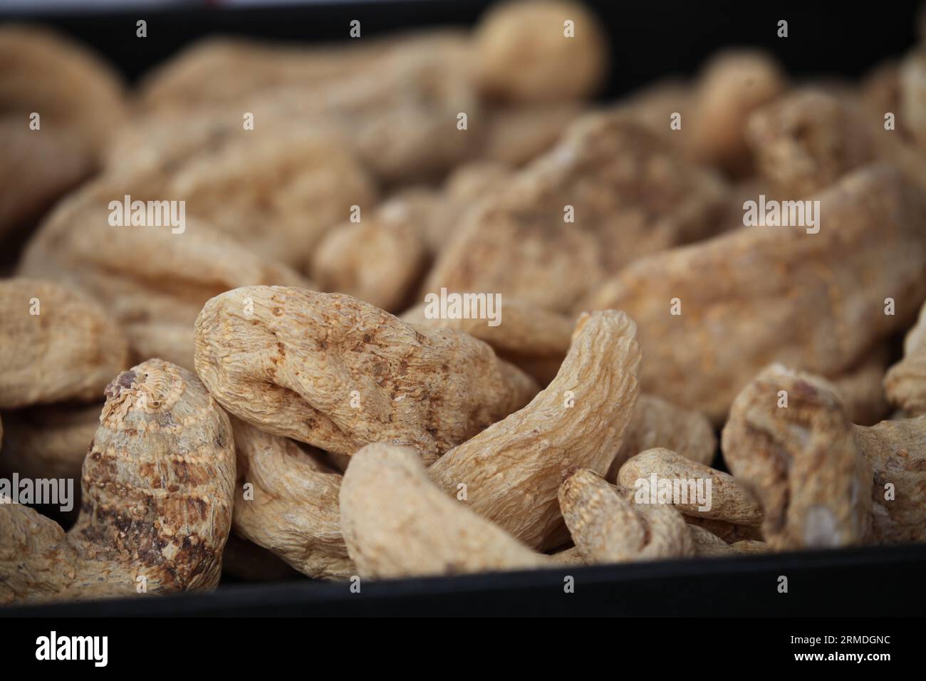 Aba, China. 28th Aug, 2023. ABA, CHINA - AUGUST 11, 2023 - The rare ...