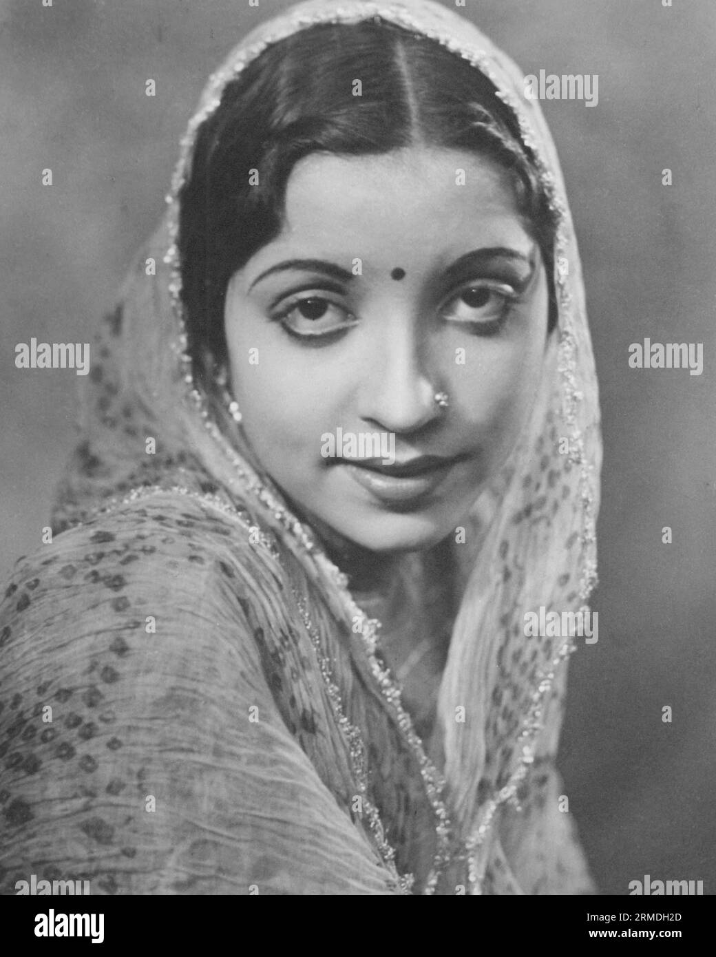 old vintage studio portrait black and white early 1900s silver gelatin ...