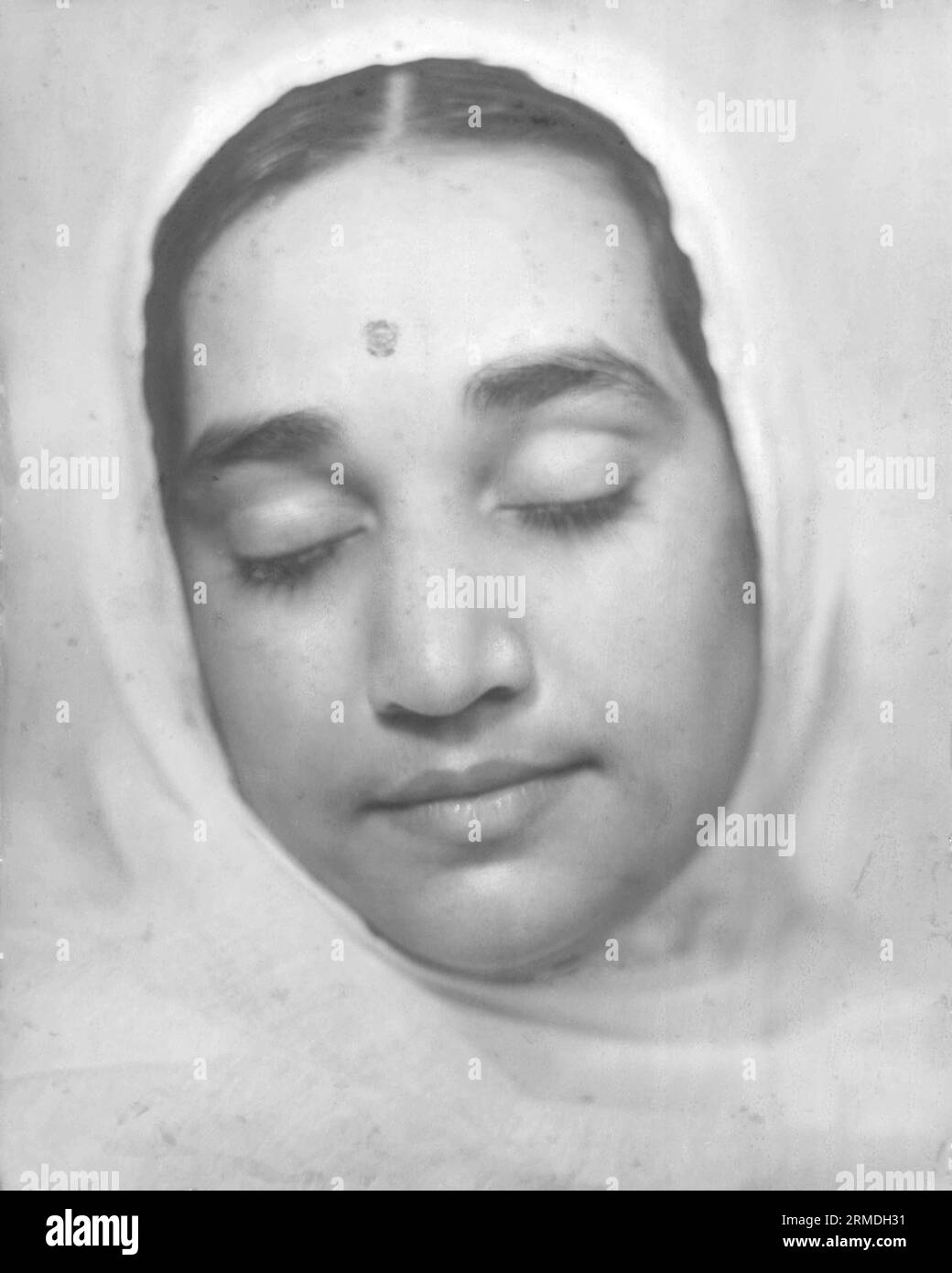 old vintage studio portrait black and white early 1900s silver gelatin ...