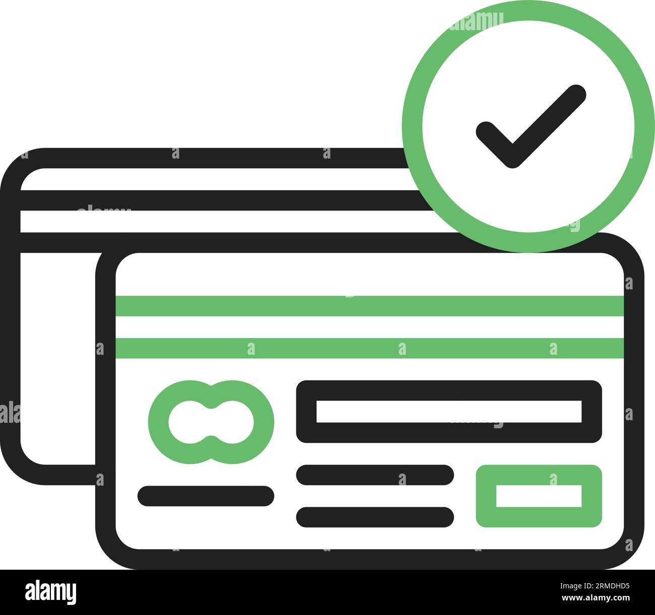 Approved payment hi-res stock photography and images - Alamy