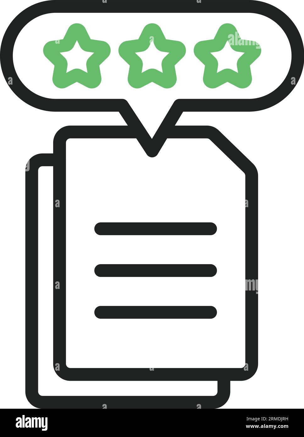 Documentanalysis hi-res stock photography and images - Alamy