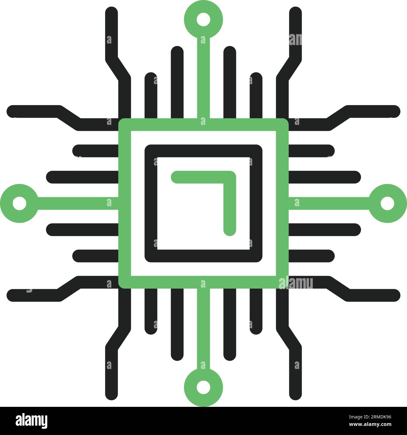 Firmware image hi-res stock photography and images - Alamy