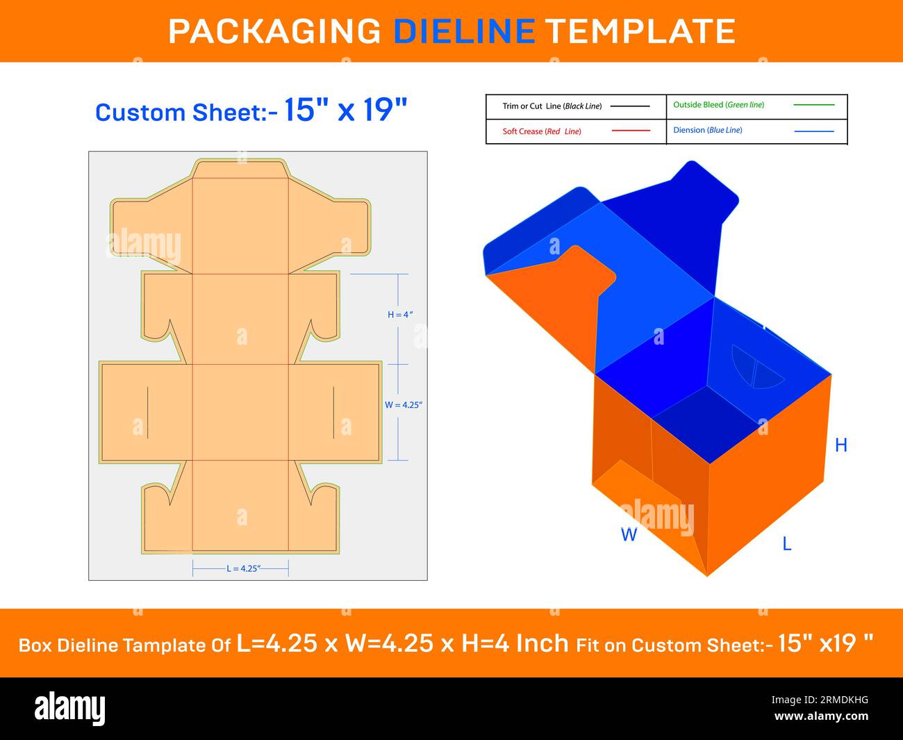 4 gram Stock Vector Images - Alamy