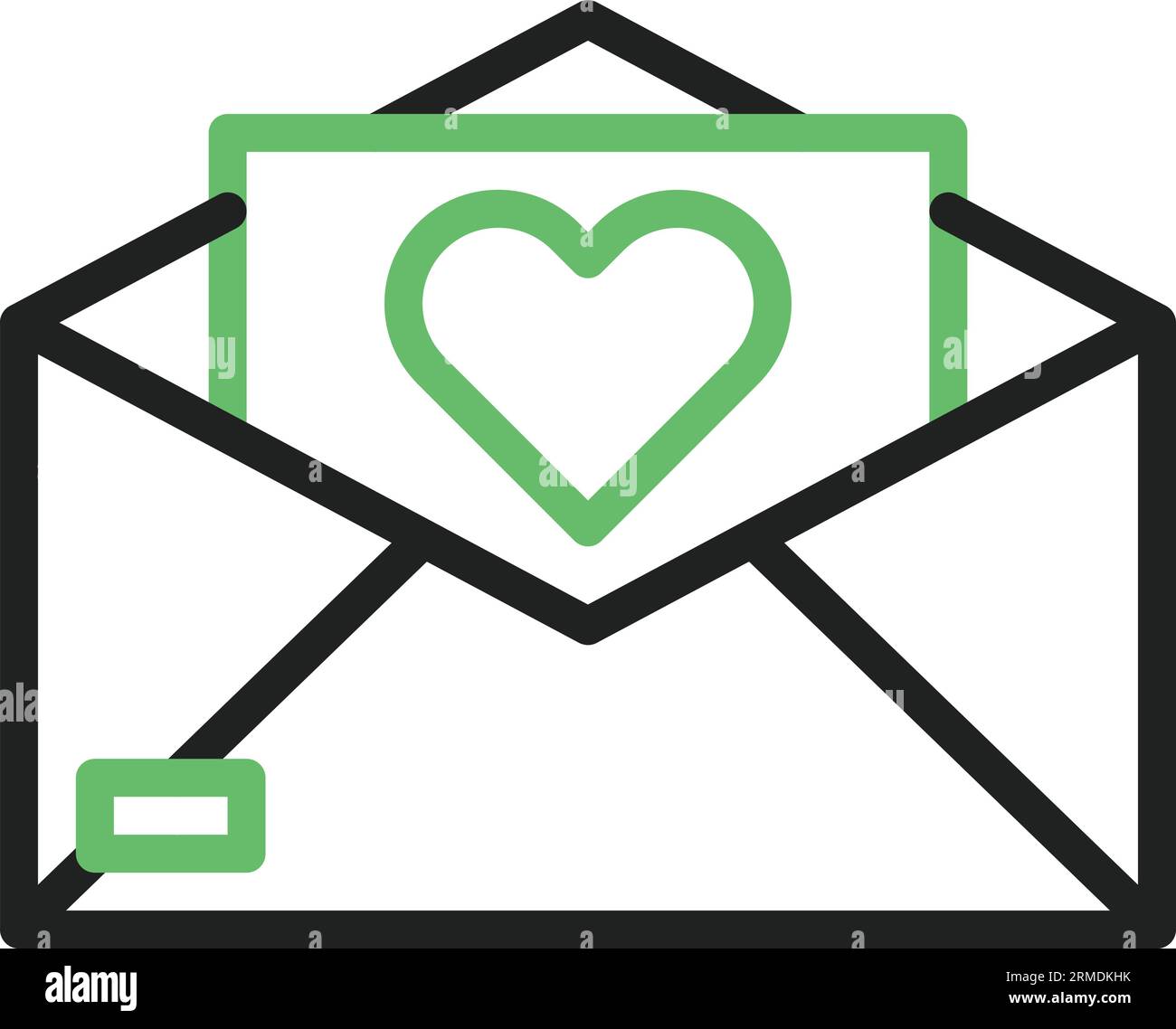 Invitation only hi-res stock photography and images - Alamy