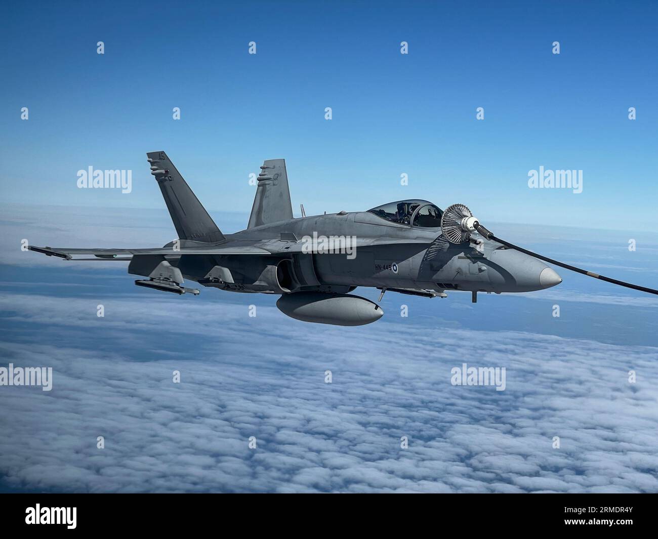 Formation finish hi-res stock photography and images - Alamy