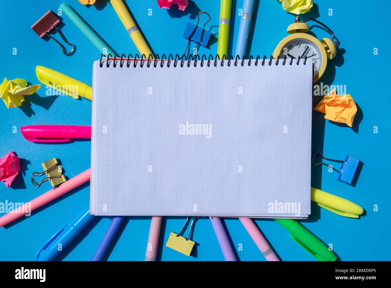 Saying announcement had made them hi-res stock photography and images ...